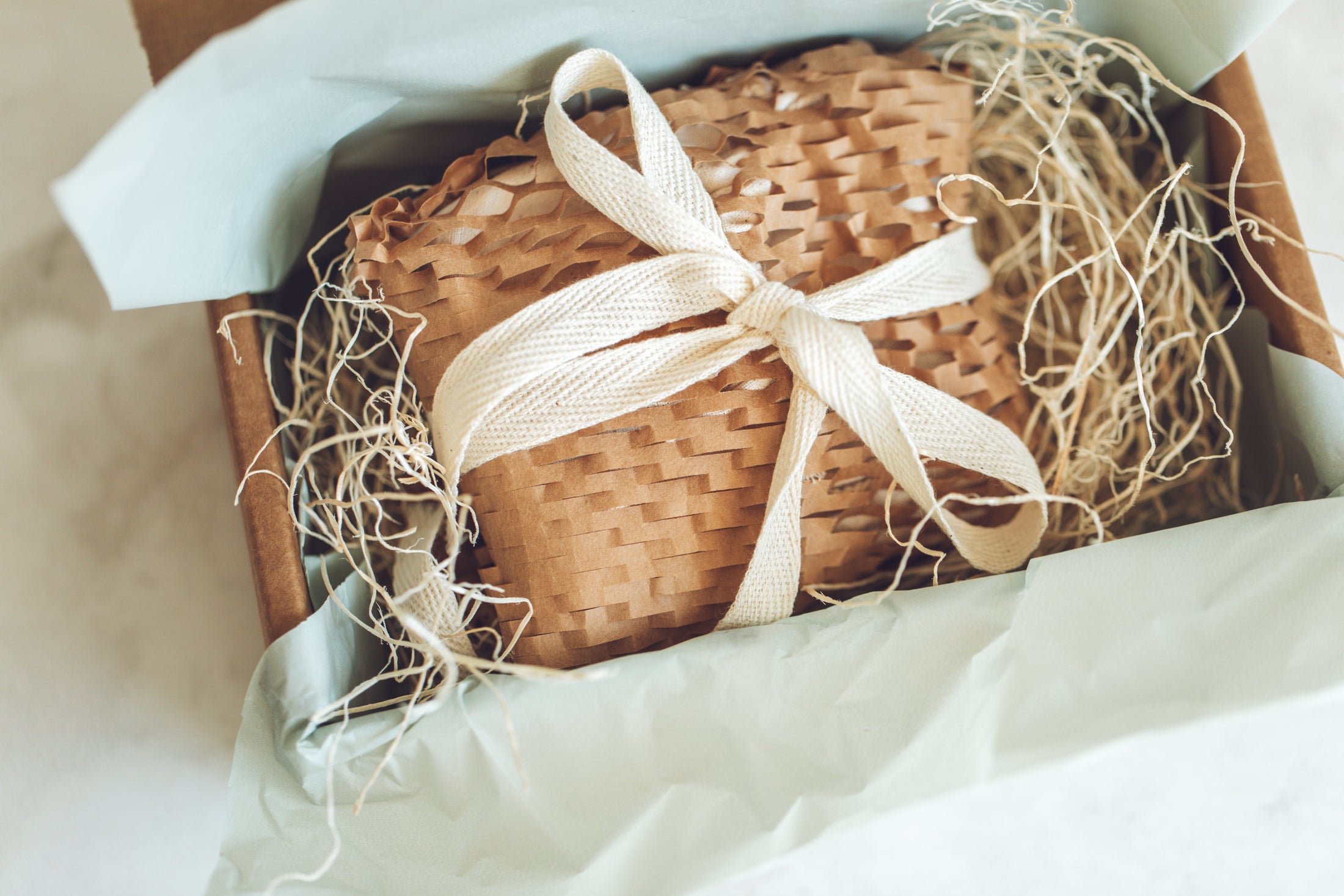 Deep Sleep Essential Oil Blend - Lavender, Cedarwood & Vetiver for Dee – Balanced Home Apothecary